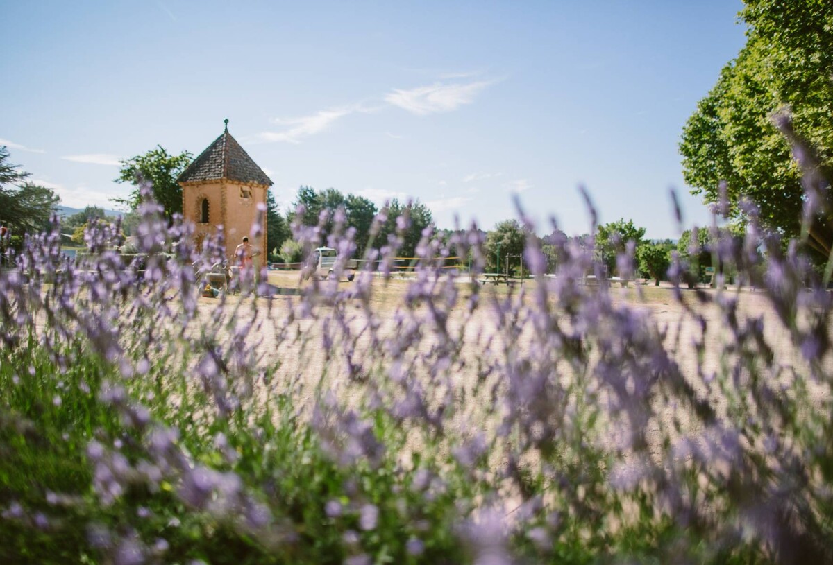 LE DOMAINE DE BELEZY ***** | Libranoo